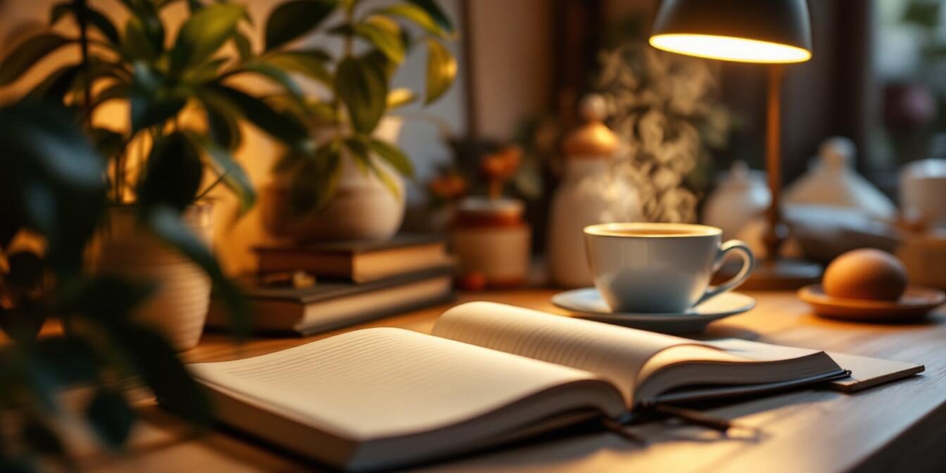 Norsk Bedriftsmegling: Verdivurdering av selskap: Nøklene til korrekt ...