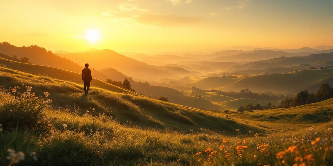 Norsk Bedriftsmegling: Verdivurdering: Hvordan sikre en objektiv prosess